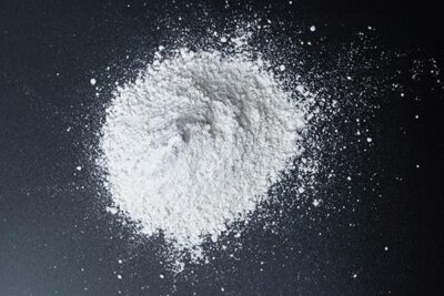 Plaster - Casting Plaster - Pottery Supplies Online