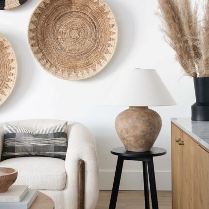 Pottery Supplies Online and In Store - Australia