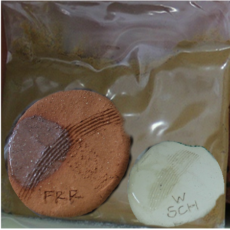 Find a Clay that Matches your Pottery Project | Pottery Supplies