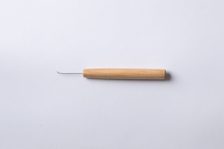 Sgraffito Tools CD0401 - Pottery Supplies Online