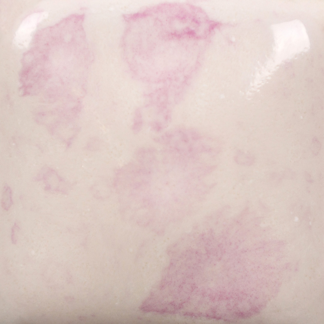 CG1014 PINK PLUM 118ML - Pottery Supplies Online