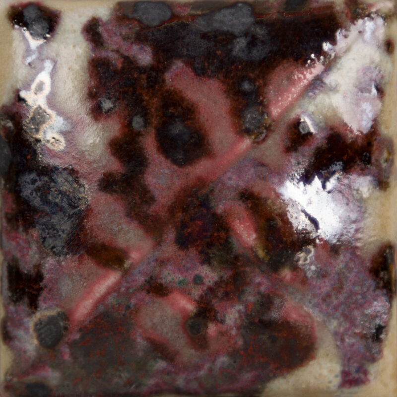Mayco SW222 Green Jasper Glaze - Pottery Supplies Online